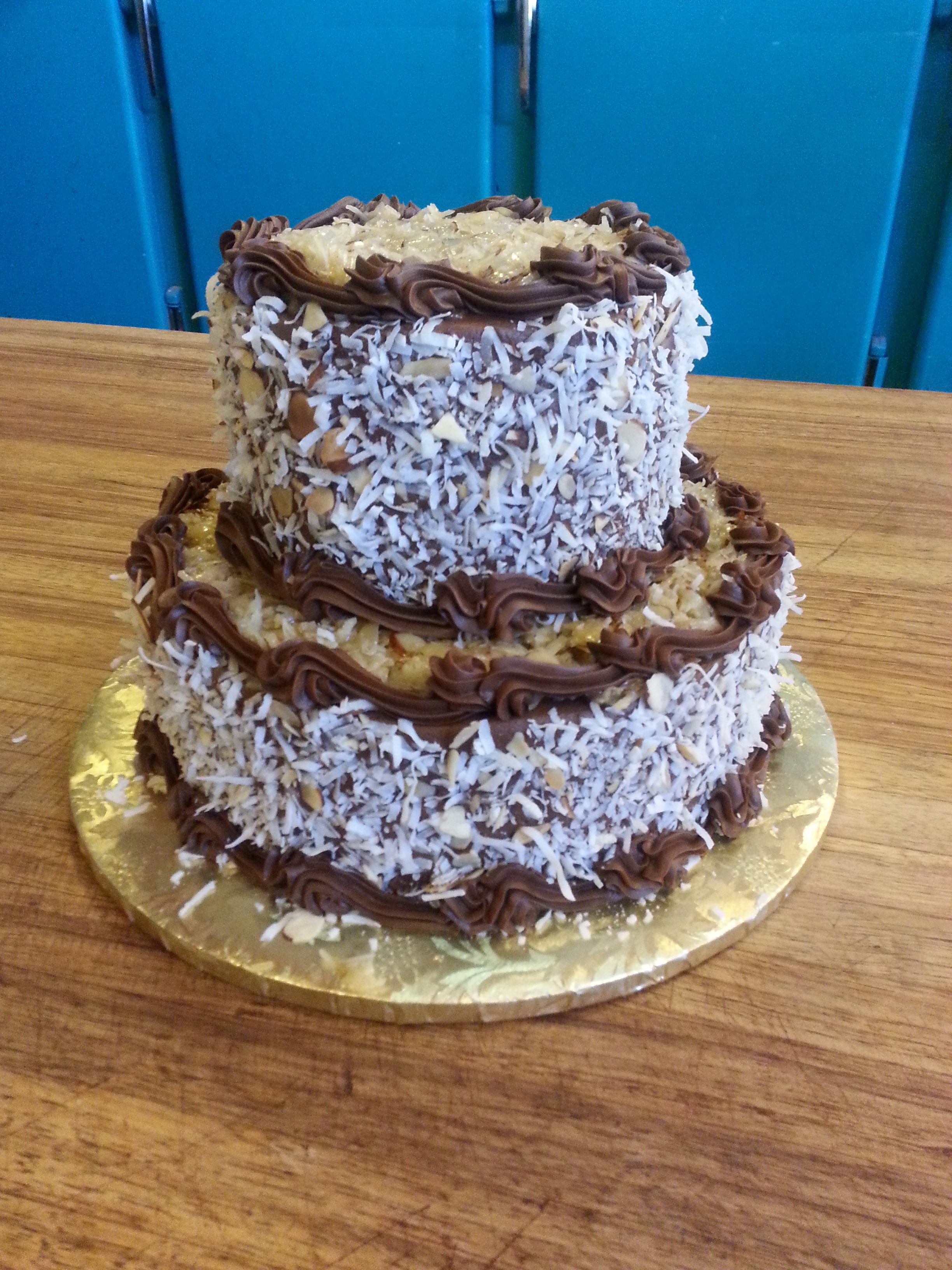 20140430_115749 – New Jetpack Site