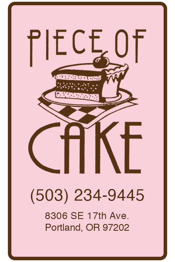 New Jetpack Site – Award Winning Custom Cakes, Gluten and Casein Free ...